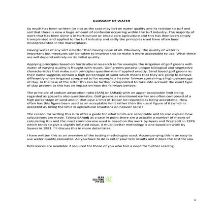 Glossary of water.pdf