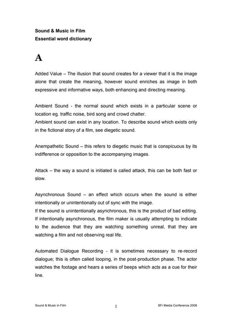 Audio Assets Table OCR.docx