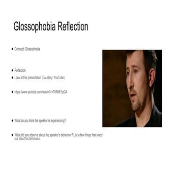 Fear of public speaking.pptx