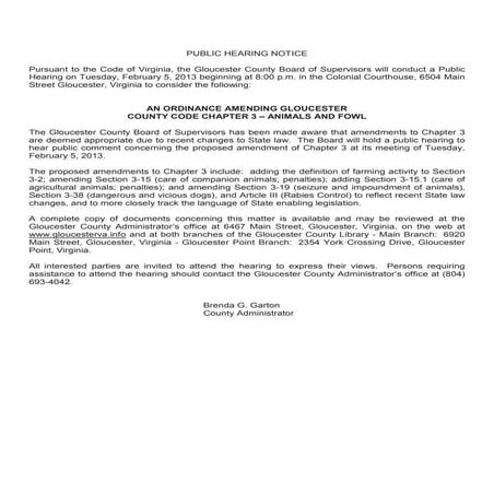 Anti cattle rustling_law | DOC