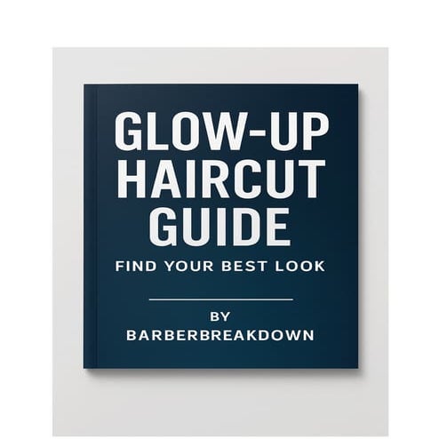 Milady chapter 16 Haircutting | PPTX