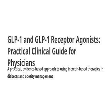 Sickle Scalers Clinical Application Guide | PPT