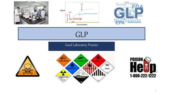 Out of specification (oos)1 | PPTX