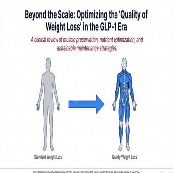 11. Malaria & Altered Consciousness 2020 (1).pptx