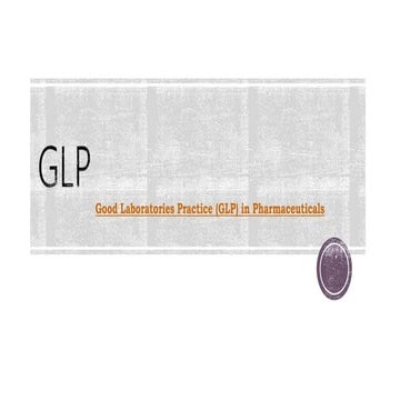 GLP.pptx