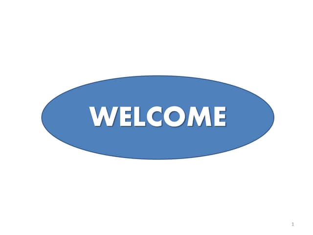 OECD principles of Good Laboratory Practice. | PPTX