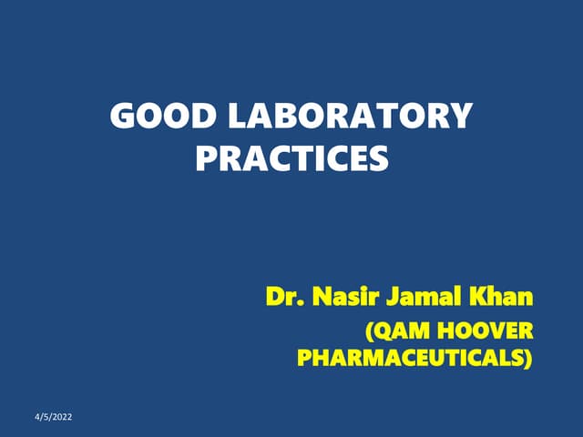 Recommendations on setting the expiry period for commercial and in ...