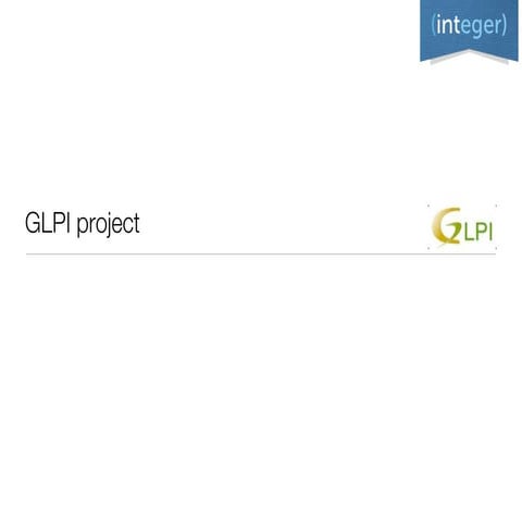 Web development introduced history and future | PPTX