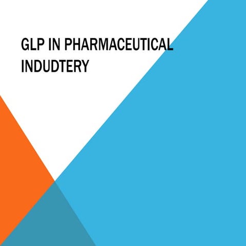 GLP PPT.ppt