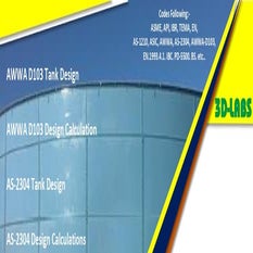 gls tank awwa d103 design.pdf