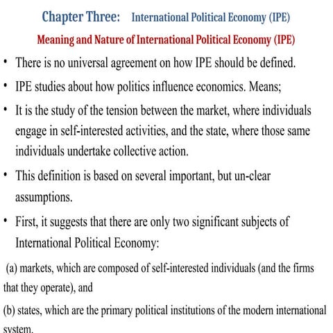 Global Trends Chapter-3.pptx