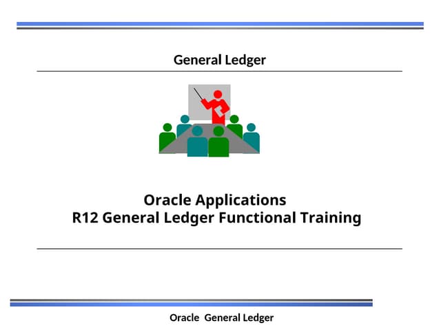 Oracle R12 Apps - Order Management Tables & Descriptions | PDF