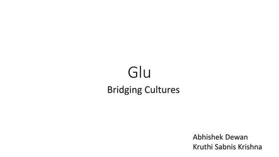 Intercultural communication | PPT