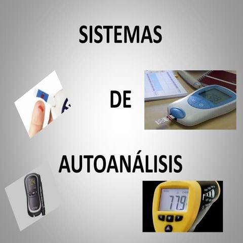 EdgeWorkers: Enabling Autonomous, Developer Friendly Programming at the Edge | PPTX