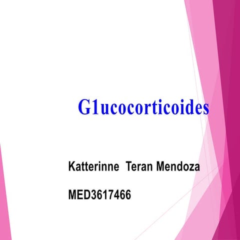 glucocorticoides_PRESENTACION.pptx