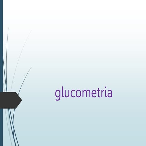 glucometria preactica -171007012723.pptx
