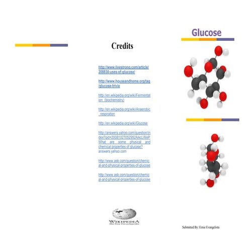 CSN Letter of Reference | PDF