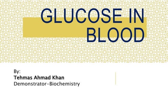Estimation of creatinine | DOCX