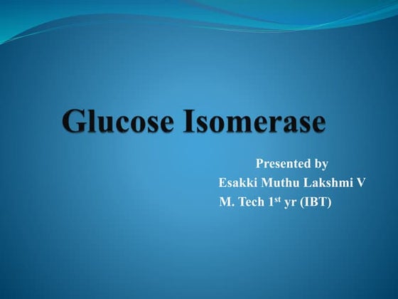 Lactase ppt(saiful) | PPT