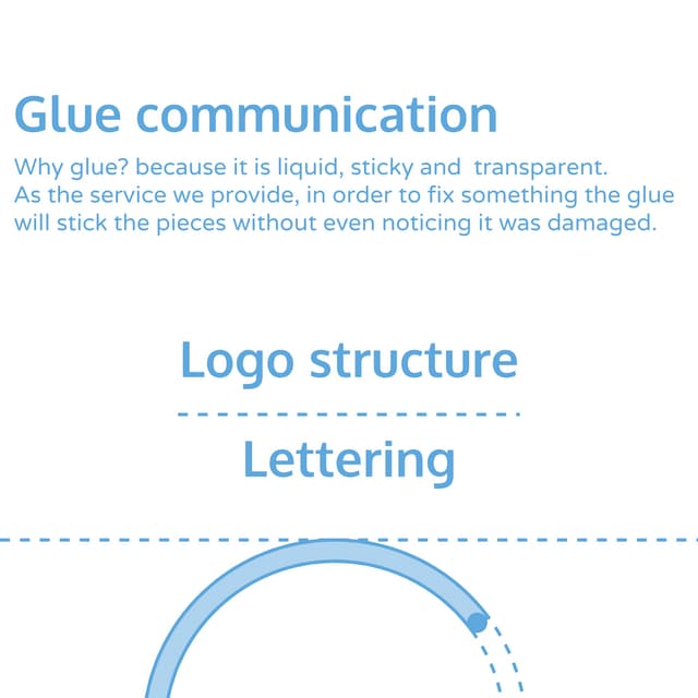 Logo concept | PDF