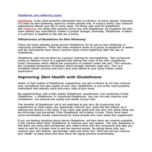 Quit smoking day 5 | PPT