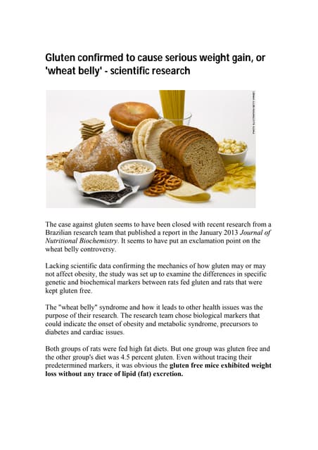 Gluten.pptx