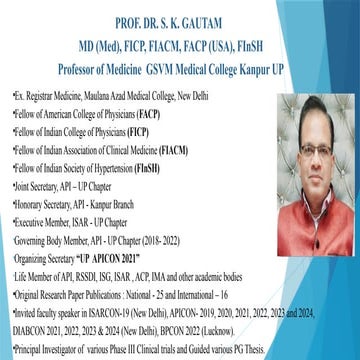 GLUTIDES VS GLIFLOZINS. Gliflozins and glutides are both classes of ...