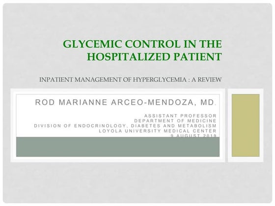 패키지에어컨 Catalog2019 | PDF