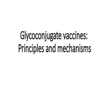 NIS and Epidemiology of VPDs in India pptx | PPTX