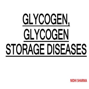 Transamination & Deamination | PPTX