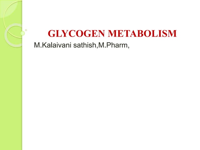 Microbiology Introduction For Nursing Students | PPT