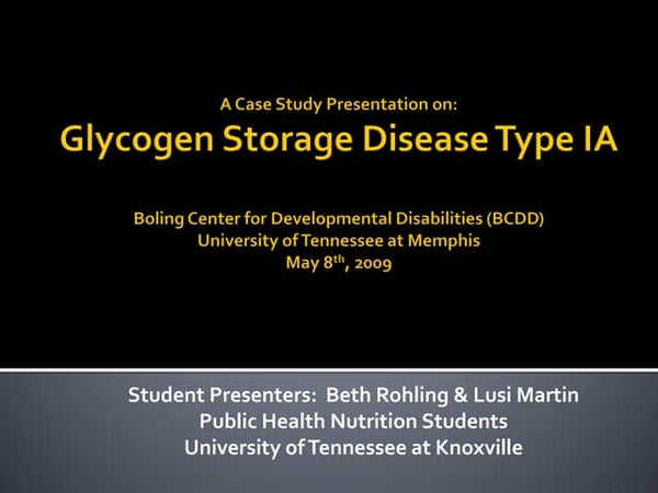 Kidney Disease Case Study kidney-disease-case-study
