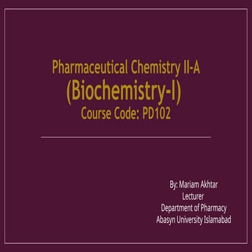 Glycolysis pathway in detail PD 102.pptx