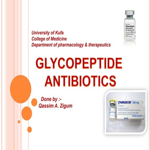 Glycopeptide Antibiotics.pdf