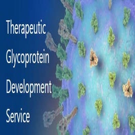 Cell Line Glycoengineering | PPT