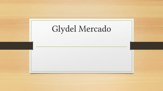 Gina Alajar Early life, Biography, Career.pptx