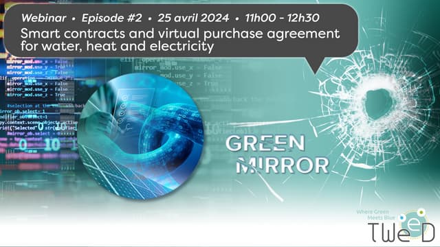 The power purchase agreement (ppa) presentation | PPTX