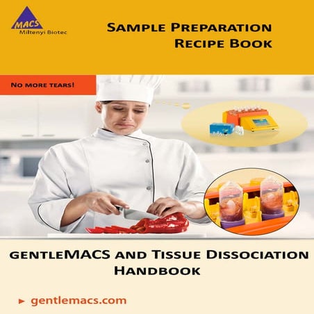 gMACS Recipe Book.pdf
