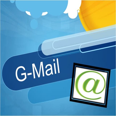 Tutorial Gmail | DOC