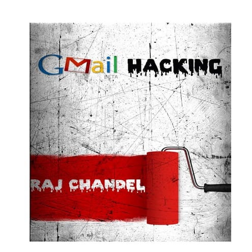 Gmail hacking | PDF