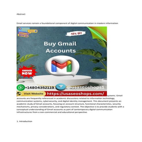 FedEx_TQM_QDM_PSP_Presentation52925.pptx