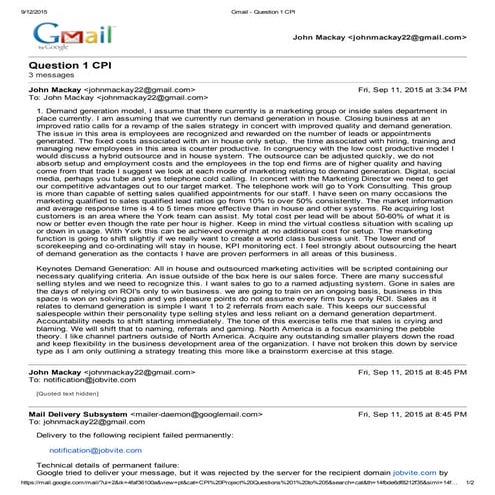 nomination-form UK NCCA - Ryan McCabe | DOCX