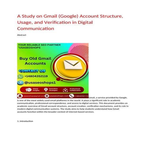 TRANServe Participant Guide | PDF