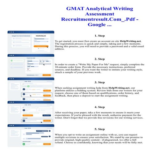 GMAT Analytical Writing Assessment Recruitmentresult.Com_.Pdf - Google ...