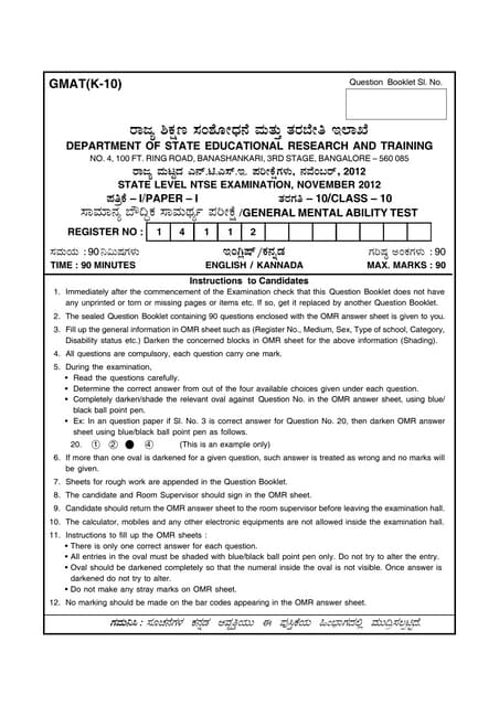 HOW-TO-PLAY-DAMATHS-presentation.pptx