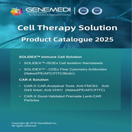 1. Concept of Centres of Origin, their importance with reference to ...