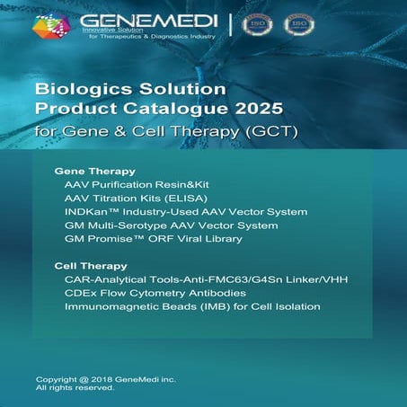 GM_Biologics_Gene_Cell_Therapy_GCT_products_brochure_2025Korean.pdf
