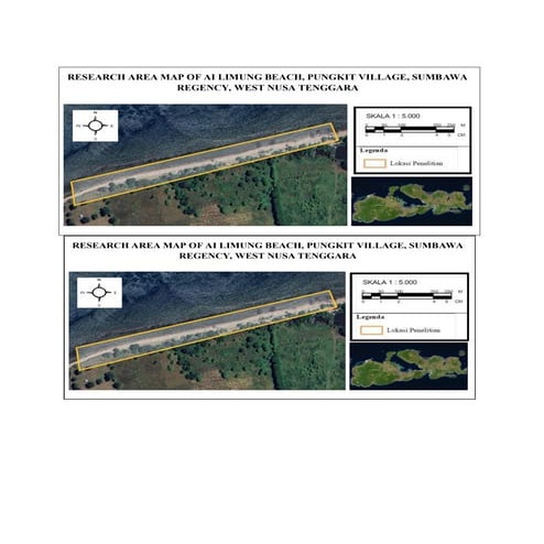 gmbr 2 PETA kelompok dua materi peta.docx
