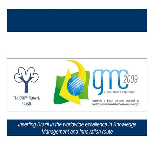 Global MIKE Award 2020 | PDF