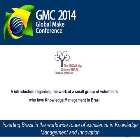 Global MIKE Award 2020 | PDF